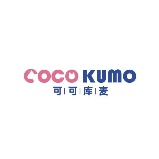 COCO KUMO_百度百科
