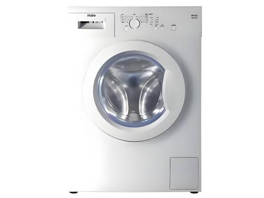 海尔XQG50-807_百度百科