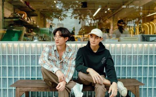 HYBS乐队_百度百科