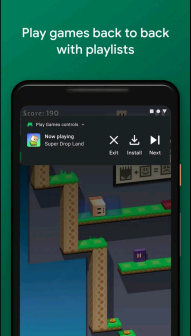Google Play_百度百科