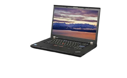 ThinkPad W520(4282B39)_百度百科