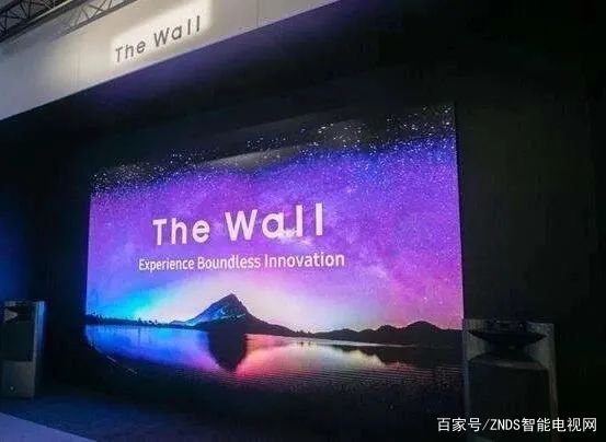 什么是Micro LED，它有哪些优势？_百科TA说