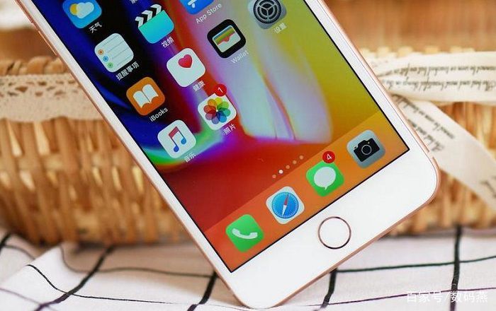 iPhone8升到iPhone11，老果粉体验一周，优缺点一目了然_百科TA说