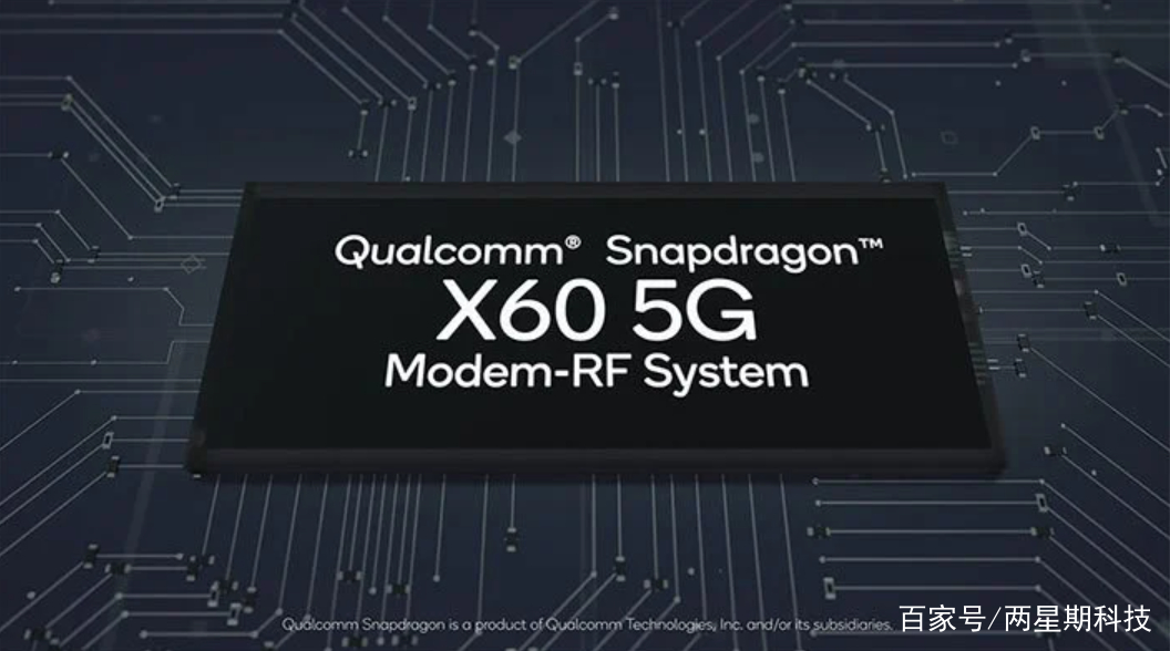 骁龙875曝光：5nm工艺+X60 5G基带+Adreno 660 GPU！今年发布？_百科TA说