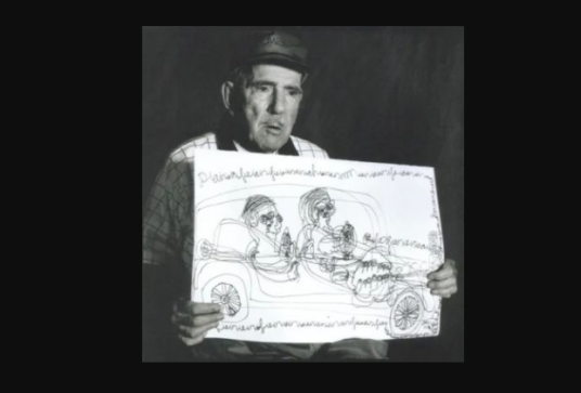 Dwight Mackintosh_百度百科