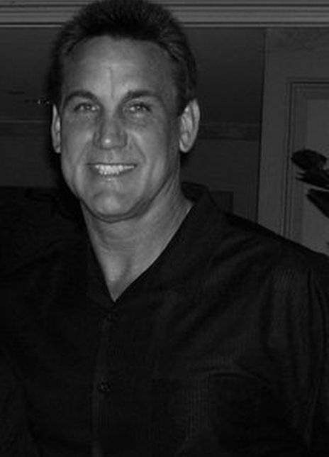 C.J. Graham_百度百科