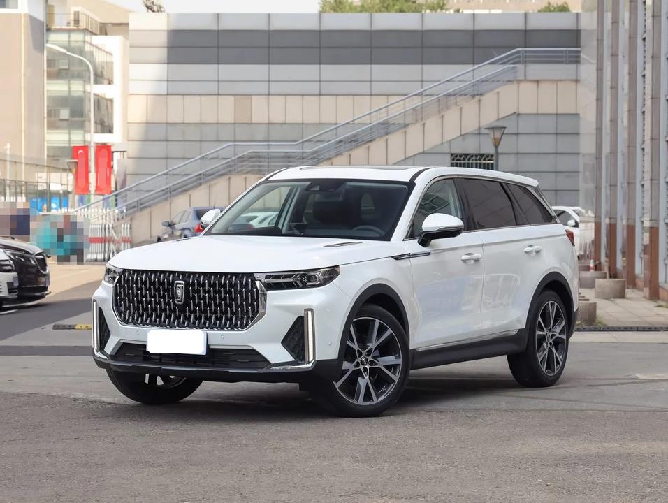 为何喜欢奔腾T99的人这么多？是空间宽敞？又或是另有原因？_百科TA说