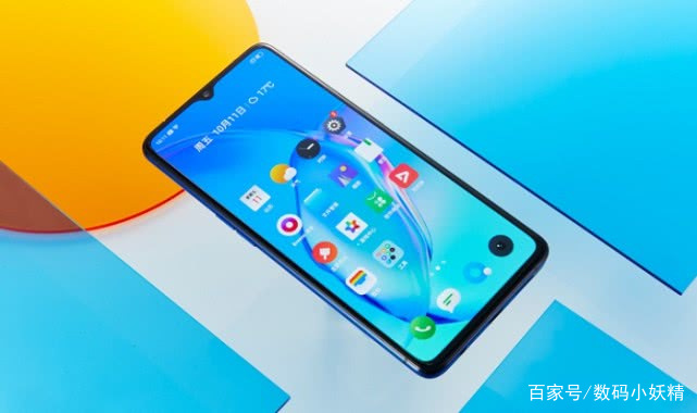 真实体验一周，realme X2Pro到底香不香？看看用户评价就知道_百科TA说