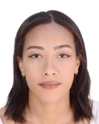 阿西亚·拉齐基_百度百科