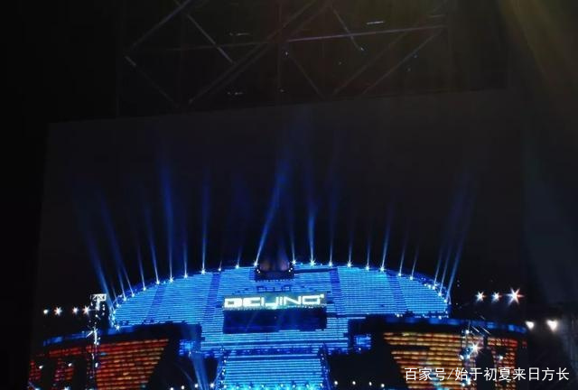 抓住秋天的尾巴，北京汽车BEIJING-X5陪你去畅快郊游_百科TA说