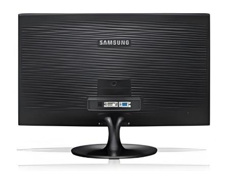 三星S22B150N_百度百科