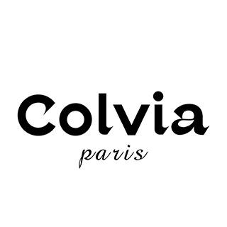 COLVIA（广州创优科技发展有限公司旗下品牌）_百度百科
