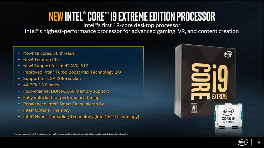 AMD消费级对撼Intel HEDT：R9 3950X跑分超越Core i9 10980XE_百科TA说