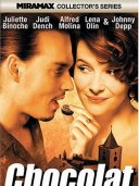 Aurelien Parent Koenig_百度百科