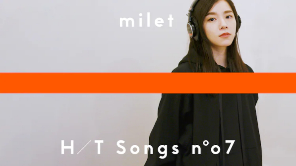 milet_百度百科