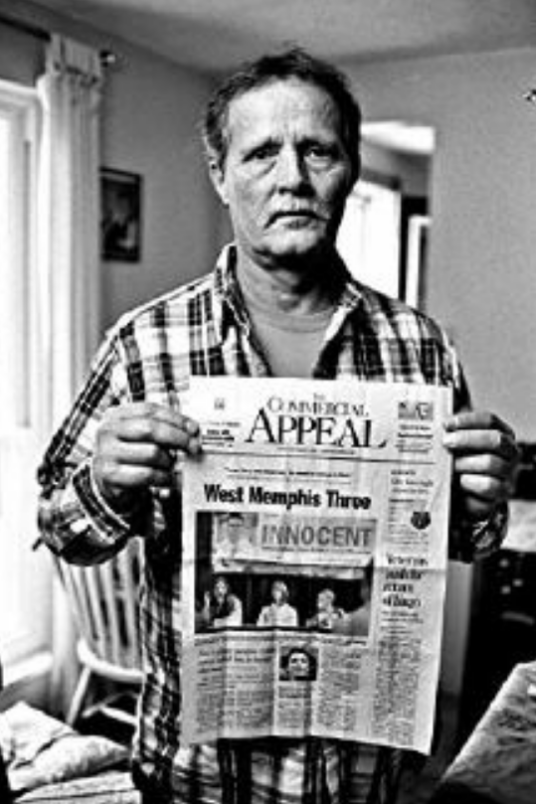 Terry Hobbs_百度百科