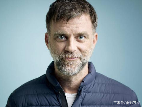 欧洲三大电影节的八位大满贯导演及男女演员_百科TA说