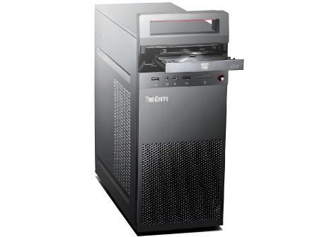 联想ThinkCentre E74_百度百科