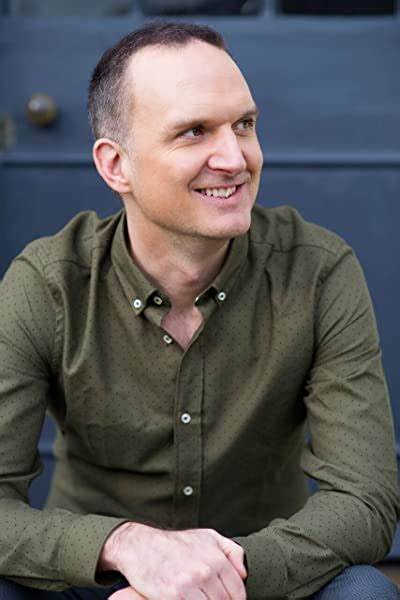 Matt Pepper_百度百科