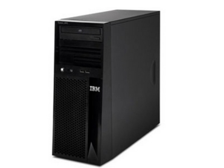 IBM System x3105(434748C)_百度百科