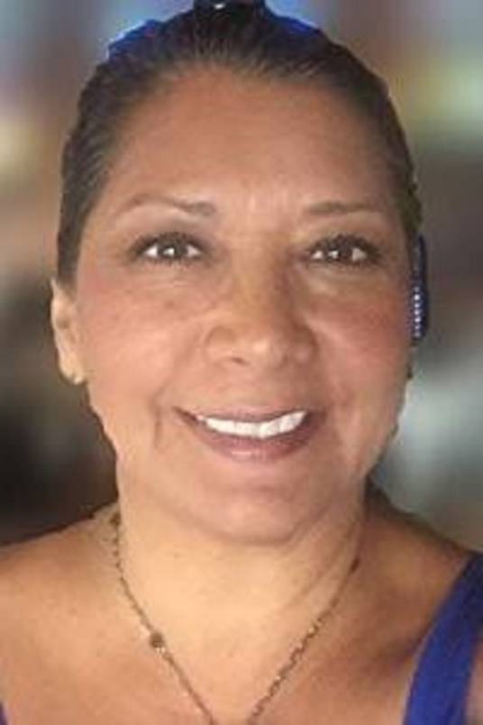 Cindy Long_百度百科