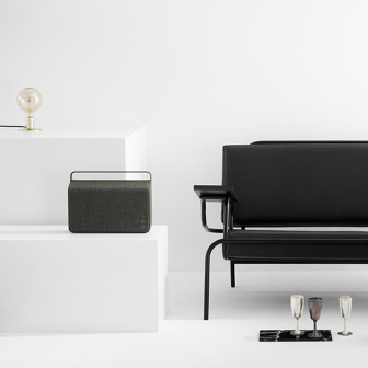 VIFA（丹麦知名音响品牌）_百度百科