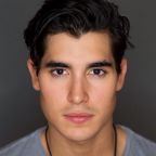 盟军敢死队（美国、英国2024年盖·里奇执导的动作谍战电影）_百度百科