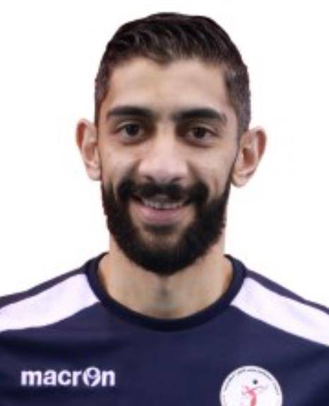 纳赛尔·萨利赫·哈桑·曼苏尔·阿南_百度百科