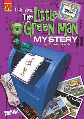 Dear Alien_百度百科