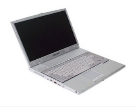 京东方T420DR_百度百科