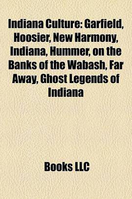 Indiana Culture_百度百科
