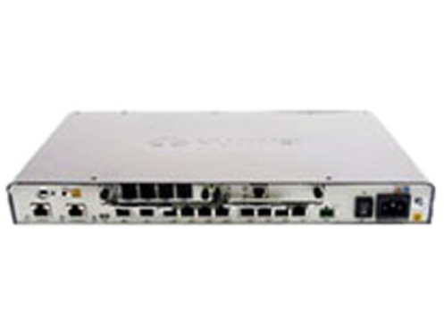 华为 AR1220_百度百科