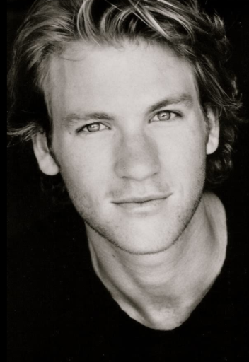 Jake Phillips_百度百科