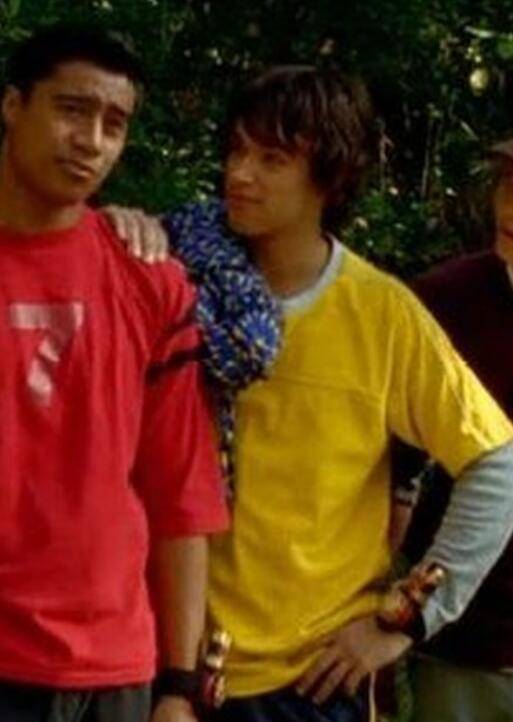 Adam Tuominen_百度百科