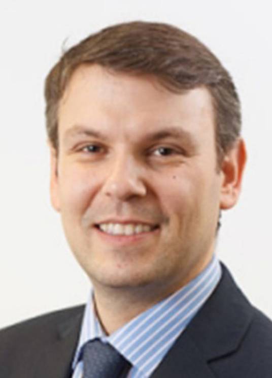 Daniel Chapple_百度百科