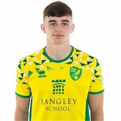 Simon Power_百度百科