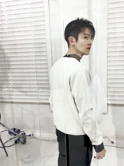 HORMOVE ACTIVE_百度百科