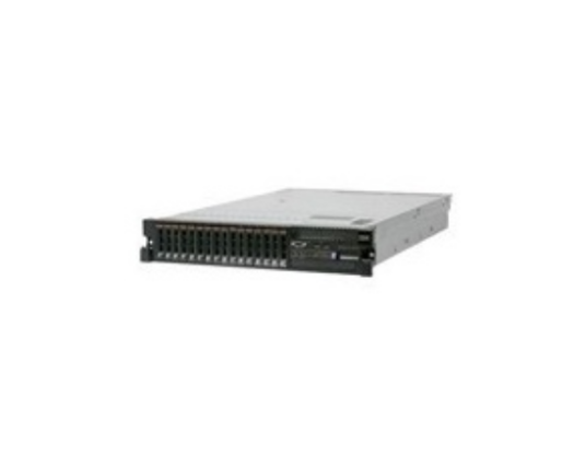 IBM79159Z1_百度百科