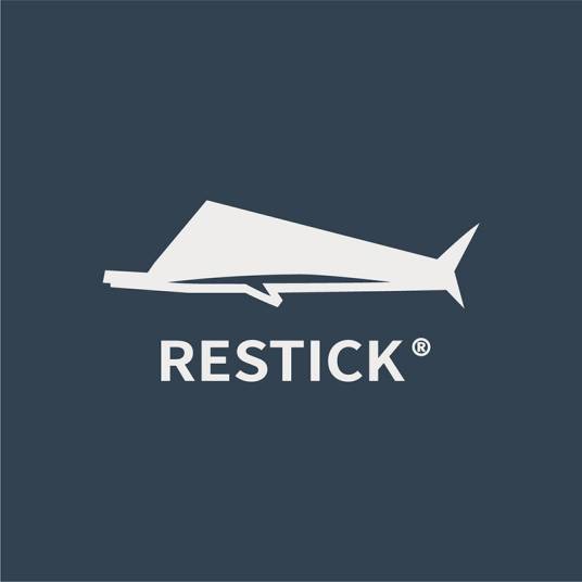 RESTICK（品牌）_百度百科