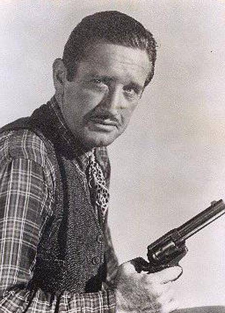 Jack Ingram_百度百科