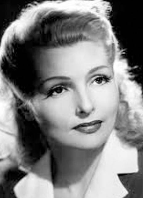 Simone Renant_百度百科