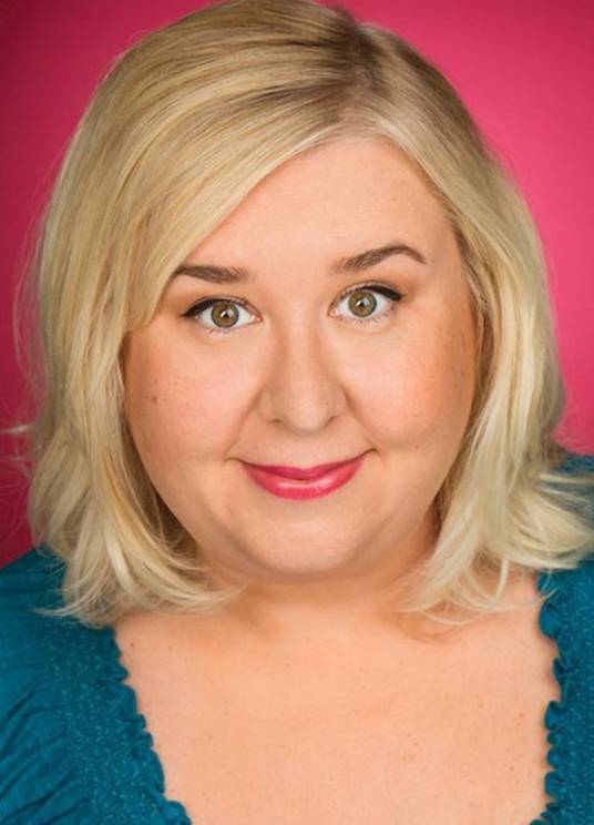 Jaime Moyer_百度百科