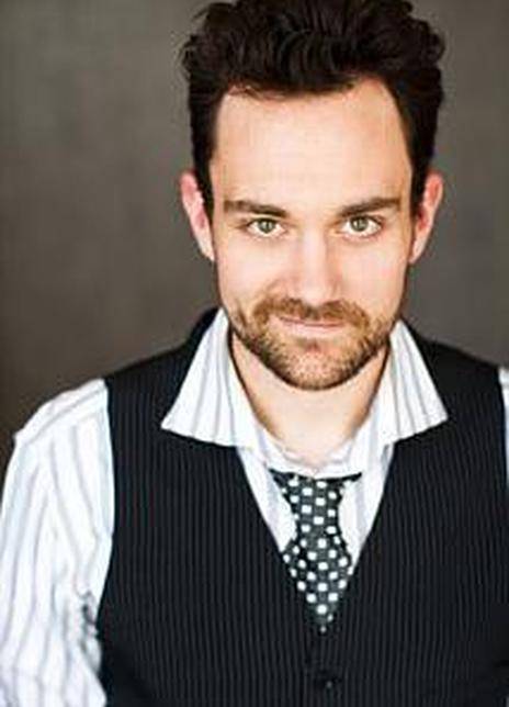 Brendan Taylor_百度百科