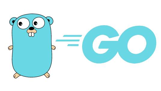 go（计算机编程语言）_百度百科
