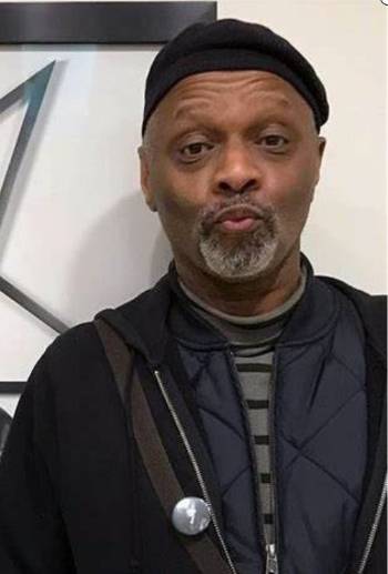 Jack Walls（艺术家）_百度百科