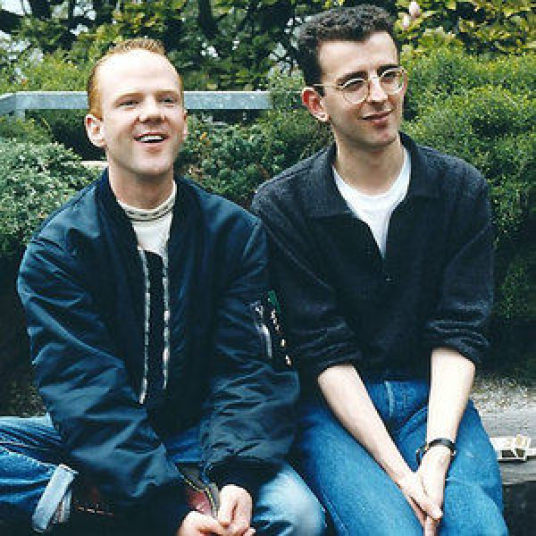 Communards_百度百科