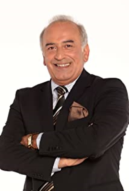 Dimitris Mavropoulos_百度百科