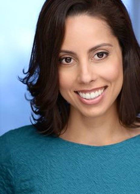 Janeva Zentz_百度百科