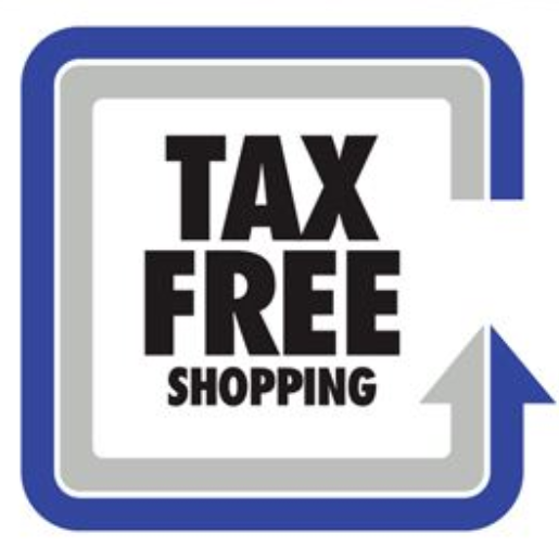 市内免税店_百度百科