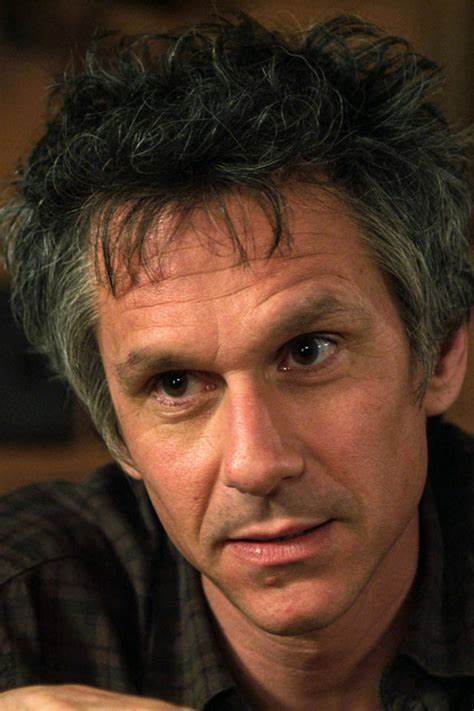 Quentin Mare_百度百科